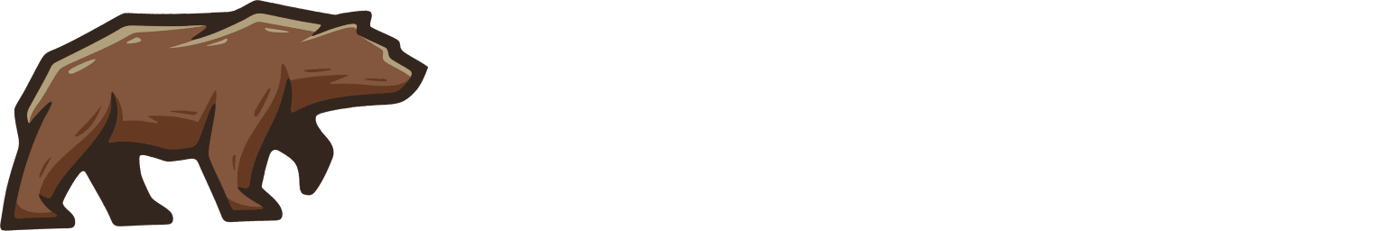 We Believe NIO Plays Valeant-esque Accounting Games to Inflate Revenue ...