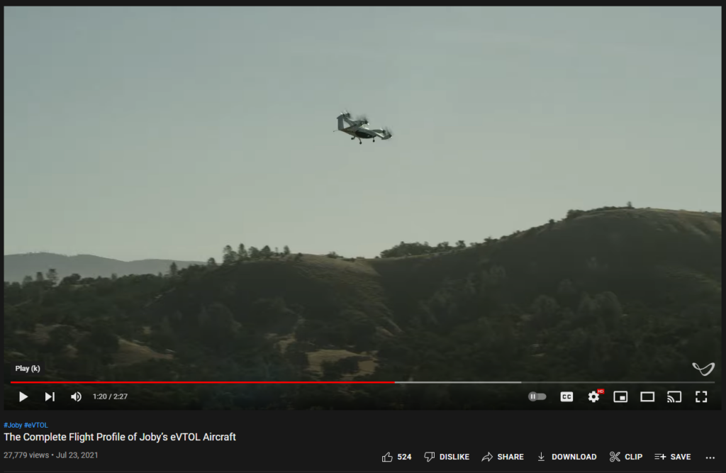 We Believe Archer Aviation, Inc (NASDAQ:ACHR) is a Lame Duck – Grizzly ...