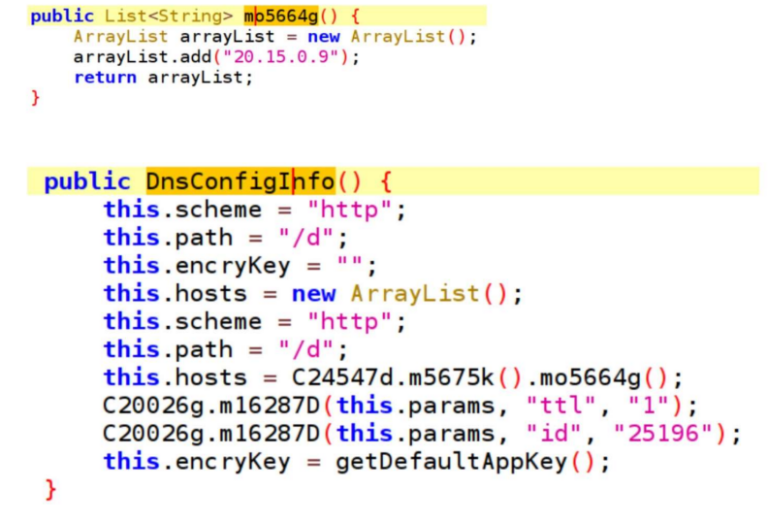 We believe PDD is a Dying Fraudulent Company and its Shopping App TEMU ...