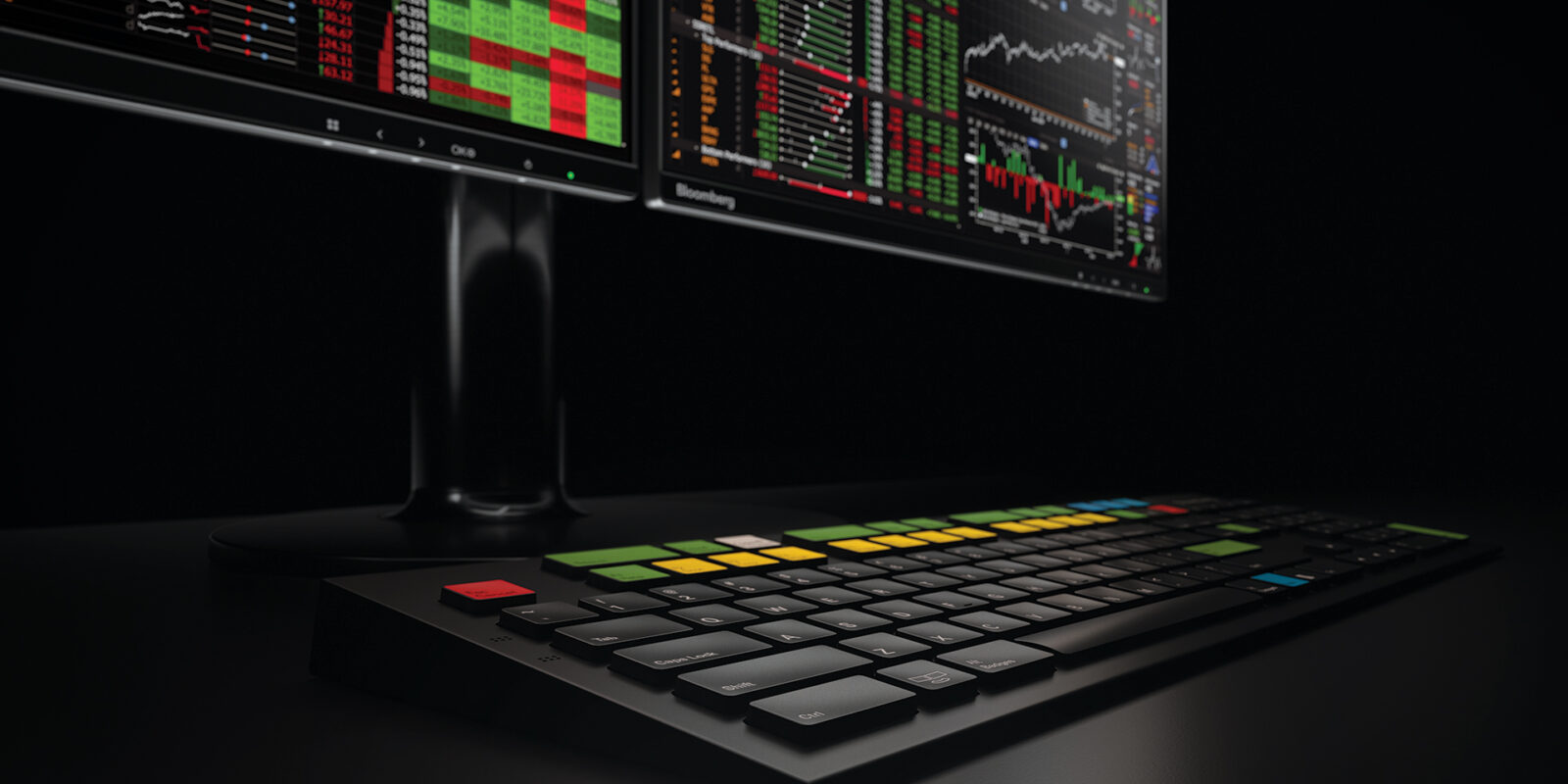 New Grizzly Reports Now Available in Bloomberg Terminal© – Grizzly ...