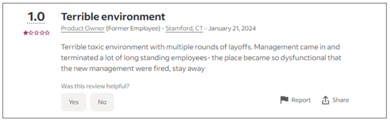 Insiders Attest That GeneDx (Nasdaq: WGS) Is Actively Committing ...