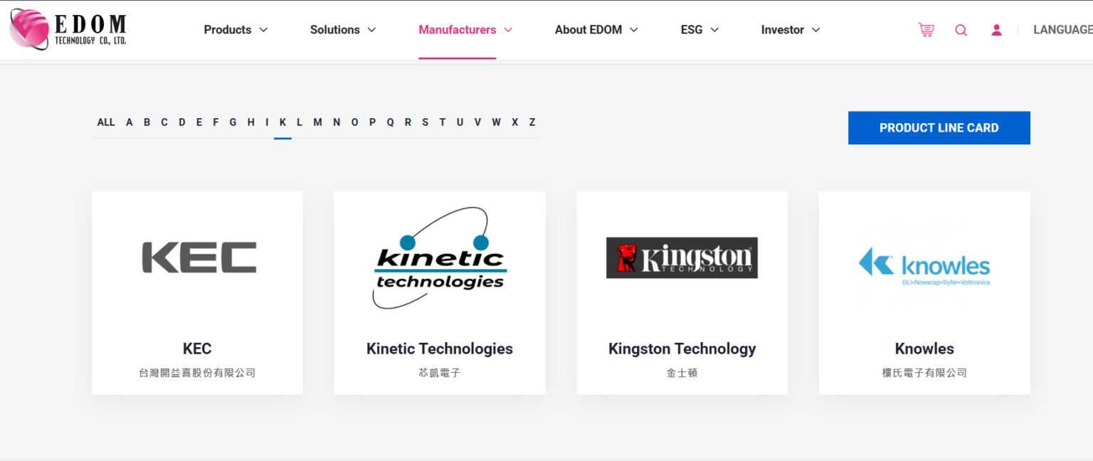 KULR: Exposing the Hype, Overpromises, Insider-Mistrust and Operational ...