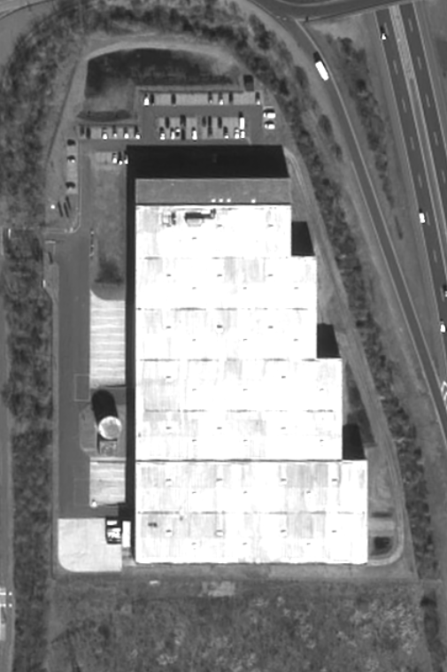 Microvast Holdings, Inc. (Nasdaq: MVST) – Attachment: Satellite ...