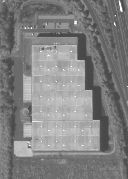 Microvast Holdings, Inc. (Nasdaq: MVST) – Attachment: Satellite ...