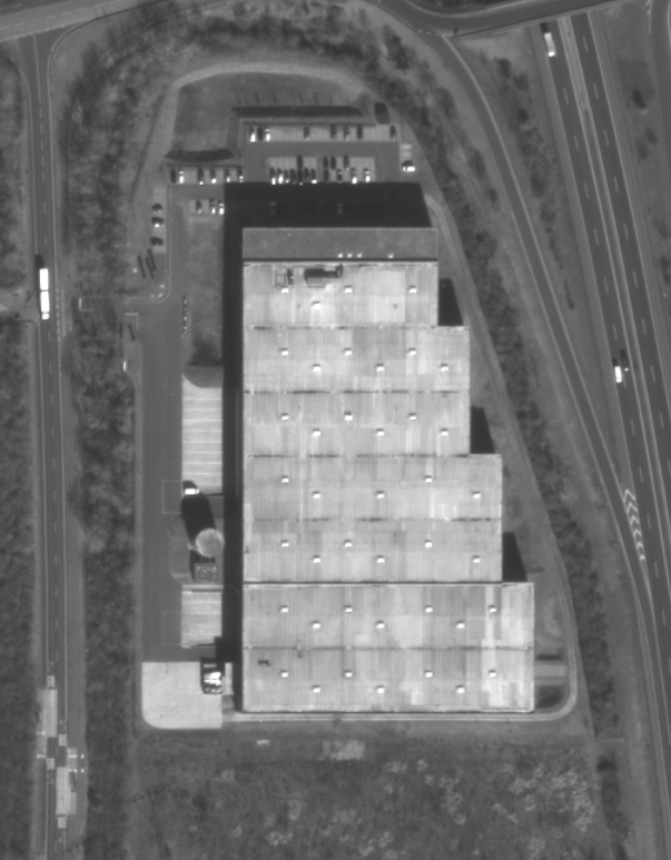 Microvast Holdings, Inc. (Nasdaq: MVST) – Attachment: Satellite ...