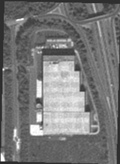 Microvast Holdings, Inc. (Nasdaq: MVST) – Attachment: Satellite ...